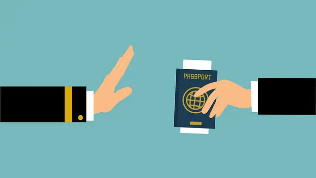 Arti KITAS beserta Cara Membuatnya - Ragam Bola.com