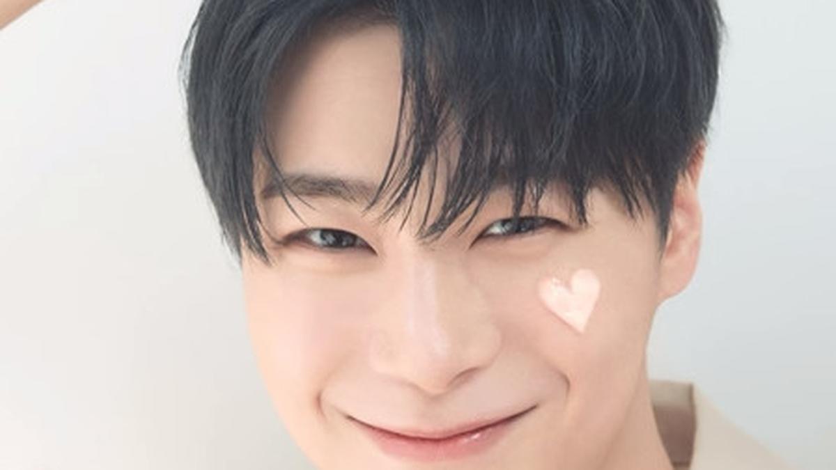 Ini Pesan Mengharukan Cha Eun Woo dan Sanha untuk Moonbin ASTRO - Regional Liputan6.com