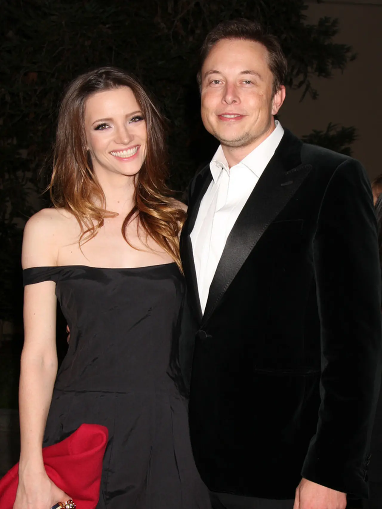 Fakta Menarik Talulah Riley yang Baru Saja Menikah dengan Thomas Brodie ...