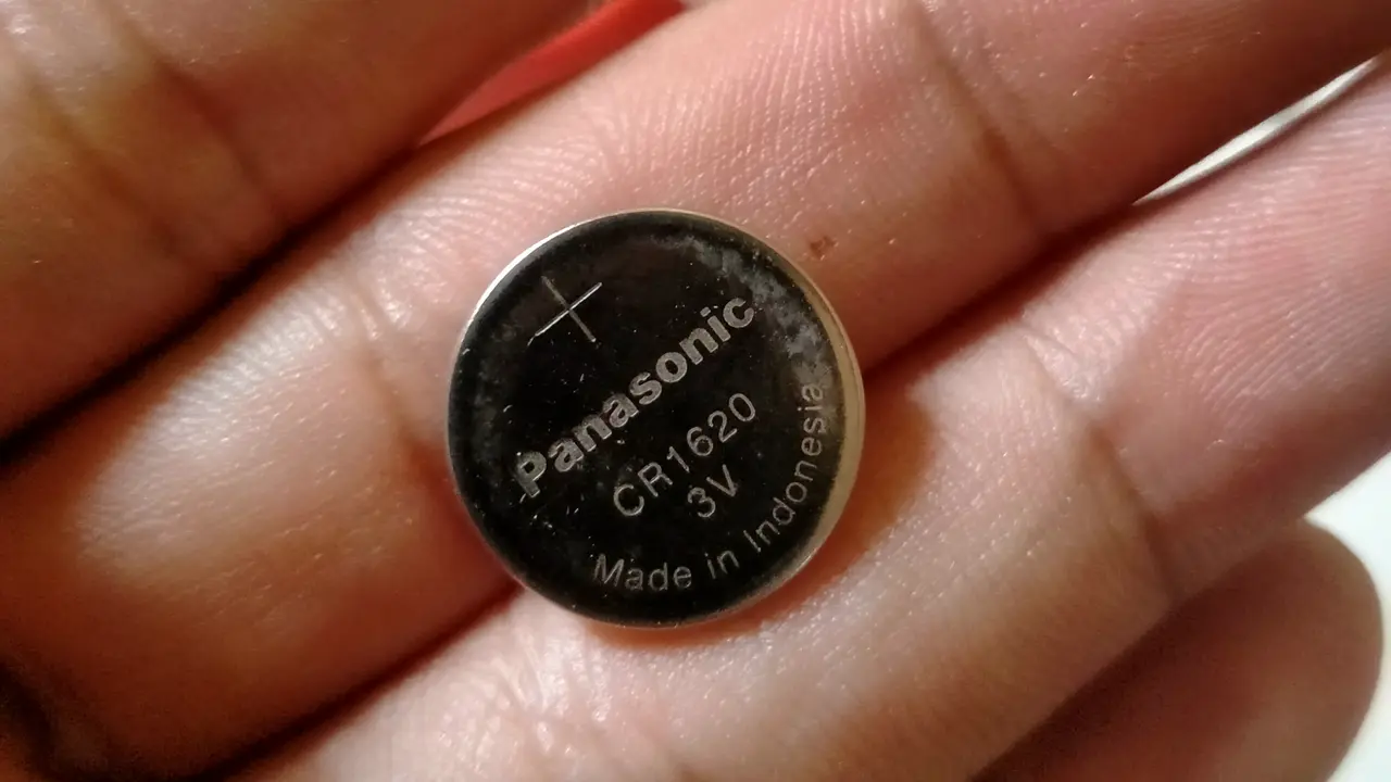 Baterai Remote Mobil Habis? Kenali Tandanya Berikut Ini - Regional ...