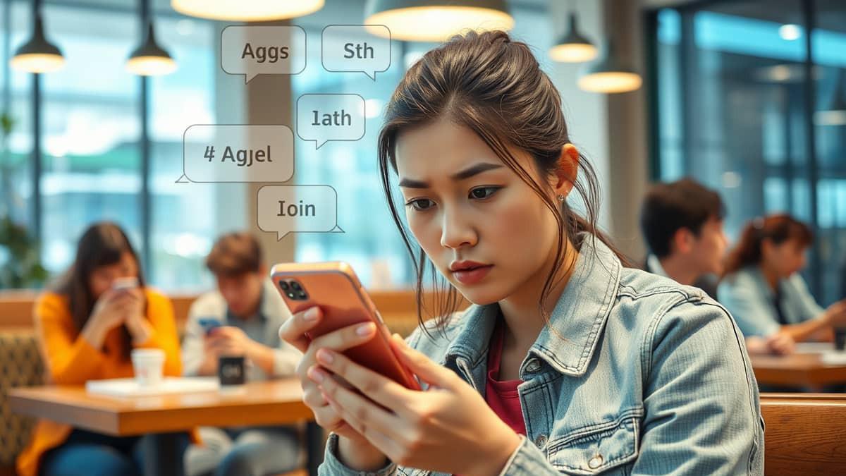Apa Arti YTTA: Penjelasan Lengkap dan Penggunaannya - Feeds Liputan6.com