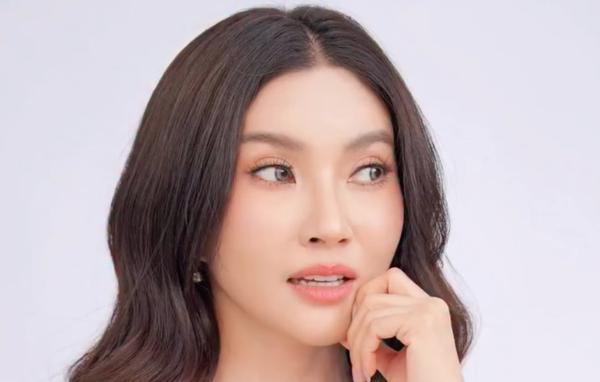 Berita diana rose Hari Ini - Kabar Terbaru Terkini | Liputan6.com