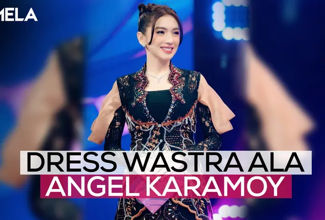 Resep Rahasia Bika Ambon Lembut dan Bersarang yang Anti Gagal - Food ...