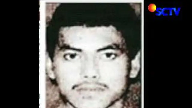 Dulmatin, Murid yang Cerdas - News Liputan6.com