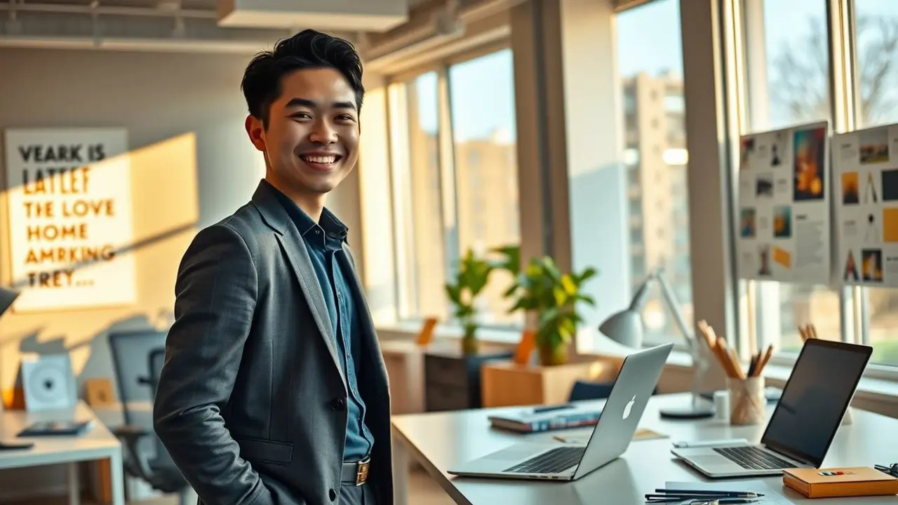 450 Inspiring Quote for the Day to Motivate You - English Liputan6.com