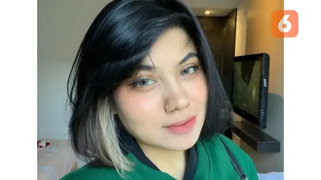Dea OnlyFans Tak Ditahan dengan Alasan Kuliah, Komika Ridwan Remin ...