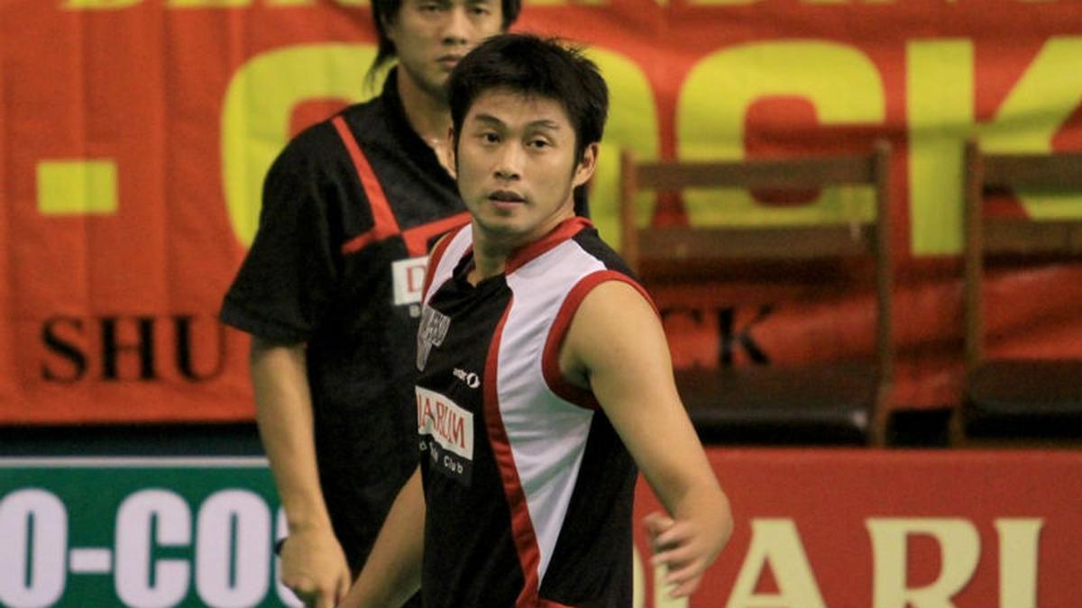 Ucapan Belasungkawa Untuk Mantan Pemain PBSI Terus Mengalir