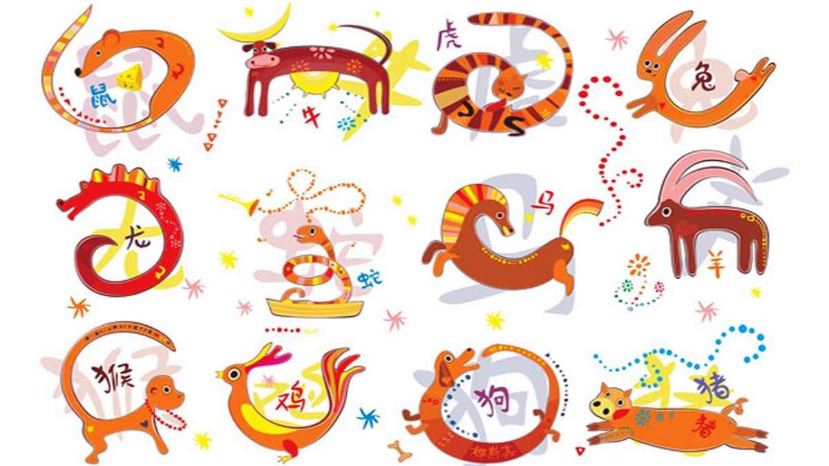 Simak Peruntungan Anda di 2017 Menurut Shio - Lifestyle Liputan6.com