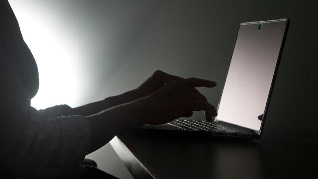 Kenali Perbedaan Laptop, Notebook, dan Netbook yang Serupa Tapi Tak Sama