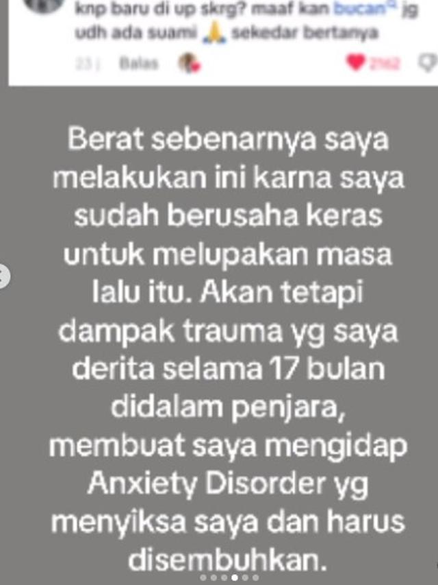 Isu Perselingkuhan Melly Goeslaw 15 Tahun Lalu Kembali Viral, Ini 10 ...