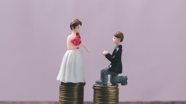 Hal Ini Kerap Diabaikan Pasangan yang Mau Menikah - Lifestyle Liputan6.com