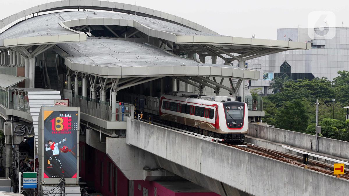 Mantan TGUPP Anies Baswedan, Tatak Ujiyati Dicopot dari Komisaris PT ...