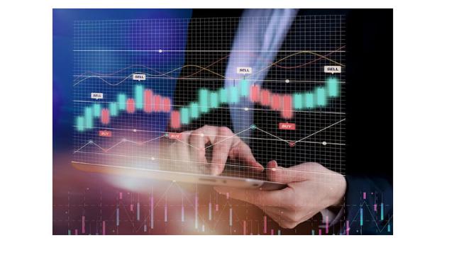 Ekonomi Pulih dari Pandemi, Latinusa Cetak Laba USD 9,1 Juta di 2022 ...