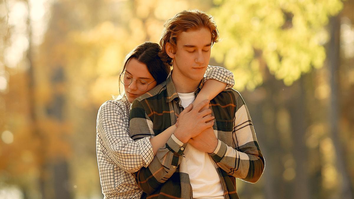 5 Ciri Pasangan Kecewa Berat Akan Kesalahan yang Kamu Buat ...