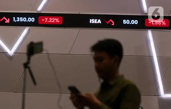 1 Rim Berapa Lembar? Ini Penjelasan Satuan Rim, Kodi, Gross, dan Lusin ...