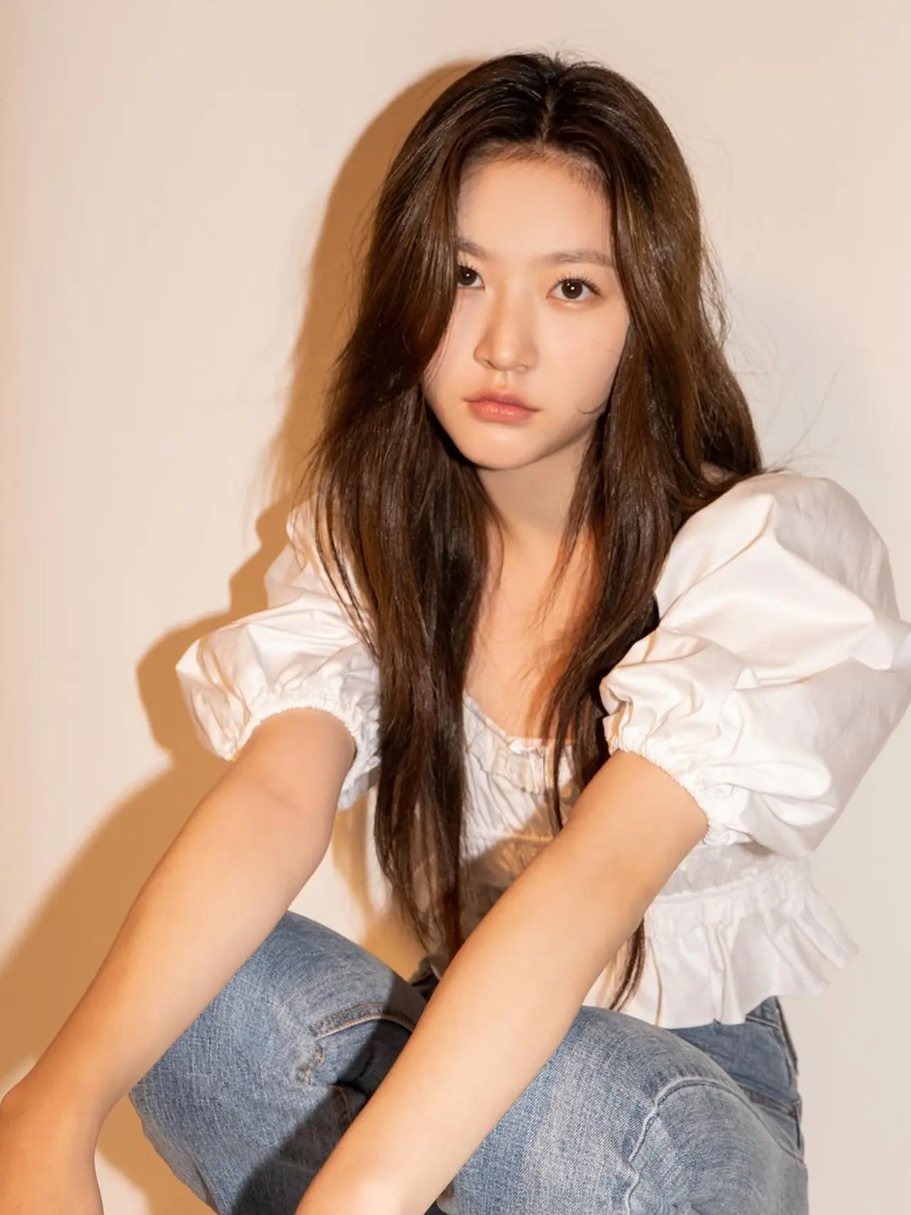 Selain 'Bloodhounds', Ini Drama Seru Kim Sae Ron yang Kena Kasus DUI ...