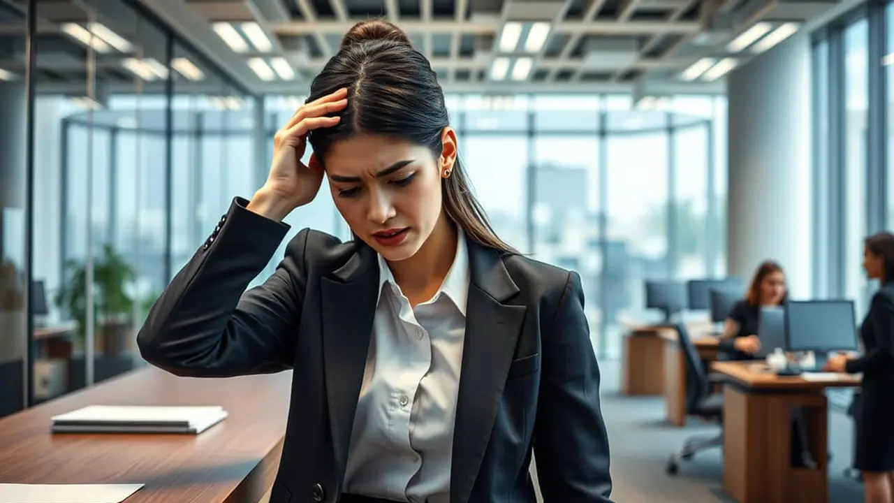 Cara Meredakan Pusing, Mulai dari Minum Obat hingga Terapi yang Tepat ...