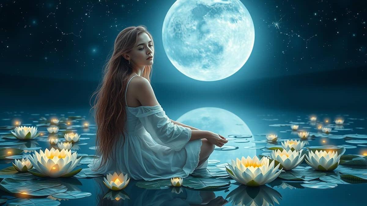 Unveiling Cancer Zodiac Compatibility: Finding Your Perfect Match