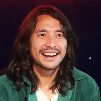 5 Potret Cindy Maria, Istri Ello yang Cantik dan Bikin Penasaran ...