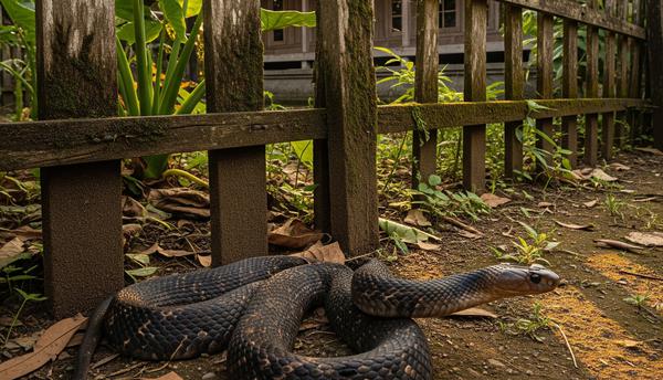 7 Menu Kukusan Diet Lezat yang Mudah dan Sehat - Citizen6 Liputan6.com