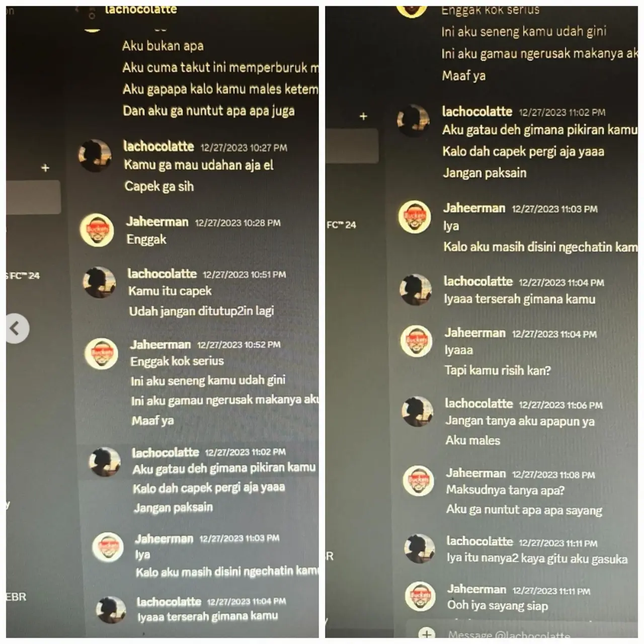 Apa Itu Discord, Aplikasi yang Digunakan Suami Seleb TikTok Ira Nandha Selingkuh dengan ...