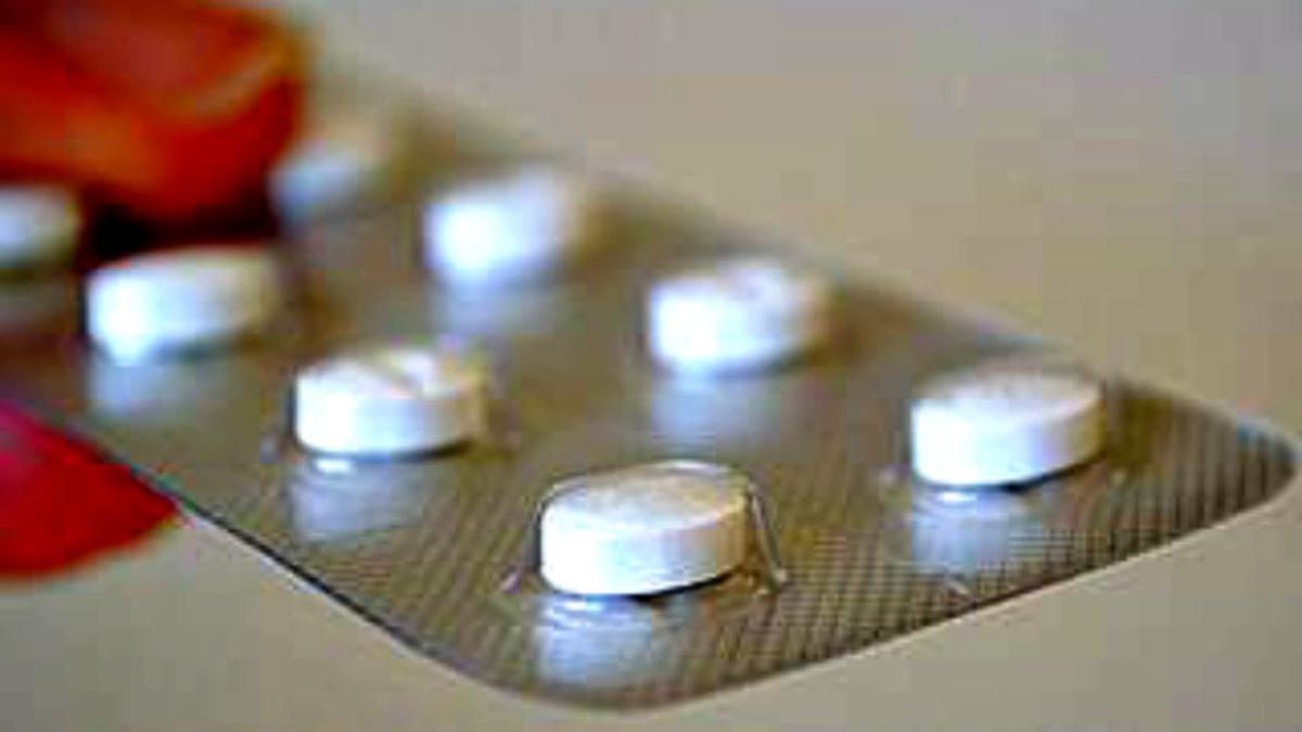 BPOM Tindak Tegas Penjualan Obat Keras Secara Online - Health Liputan6.com