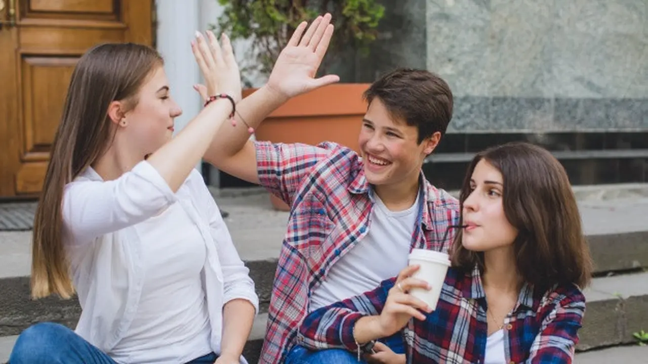 Arti Kata Gabut dalam Bahasa Gaul, Lengkap dengan Istilah Kekinian ...