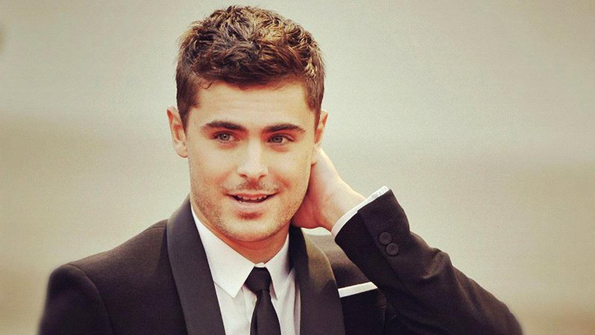 Zac Efron Jadi DJ di Trailer Terbaru We Are Your Friends ...