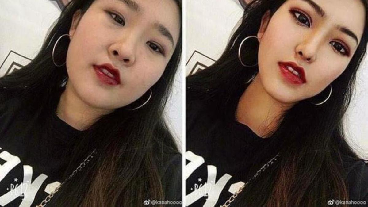 Tak Perlu Operasi Plastik, 10 Editan Photoshop yang Dijamin Bikin Pangling