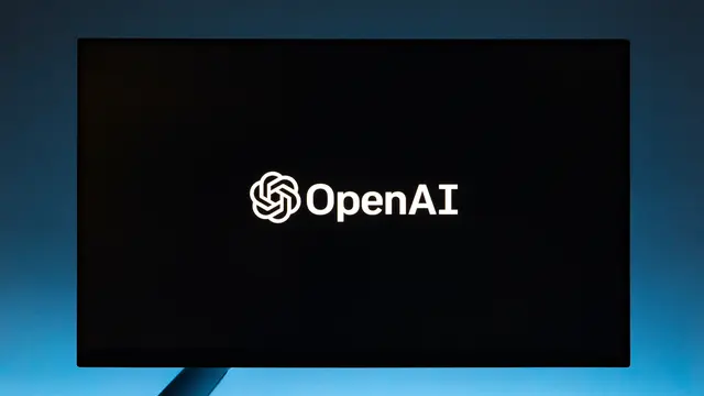 OpenAI dan Google Latih Model AI Pakai Transkrip Video YouTube, Melanggar Hak Cipta? - Tekno ...