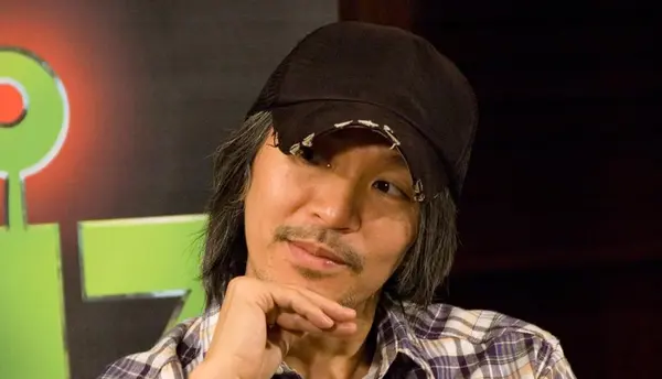 Upaya Menjaga Mutu Produk Perikanan Nasional Lewat Laboratorium Daerah ...