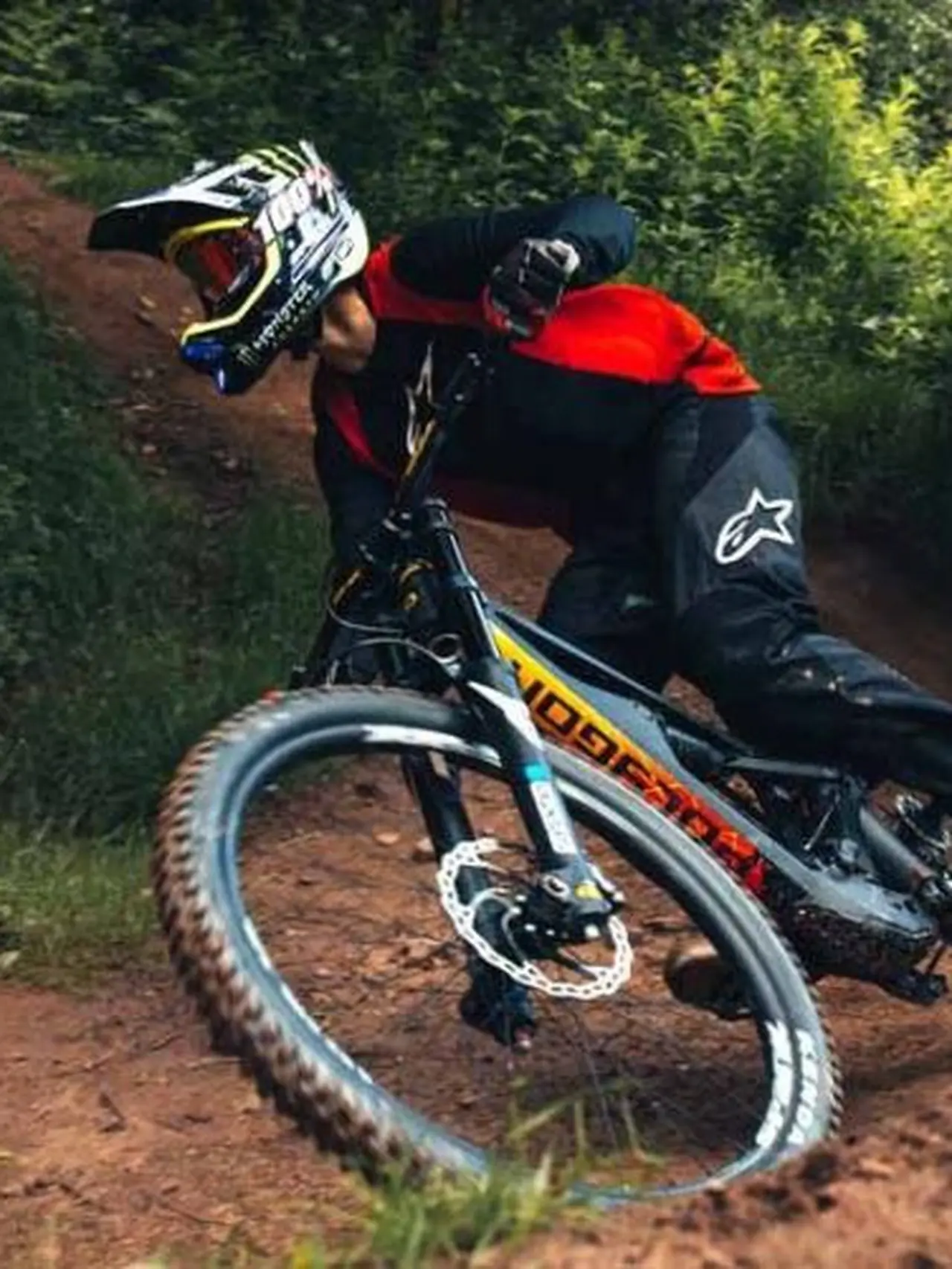 Daftar Harga Sepeda Polygon Terbaru 2021, Dari yang Murah Hingga yang ...