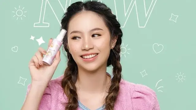 Strategi Noera Beauty Pasarkan Produk Kecantikan melalui Media Sosial ...