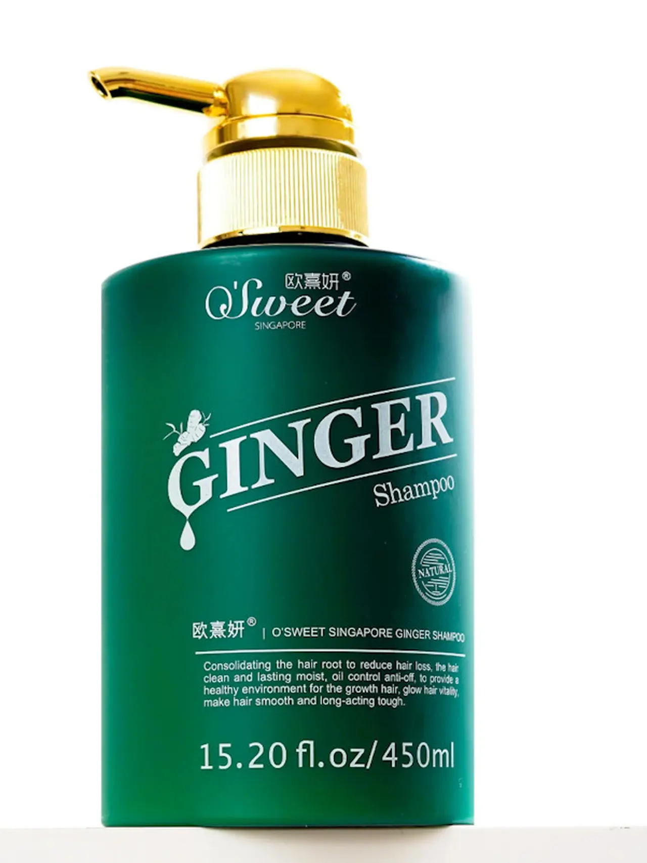 10 Rekomendasi Sampo Terbaik untuk Rambut Tipis Agar Terlihat Lebih ...