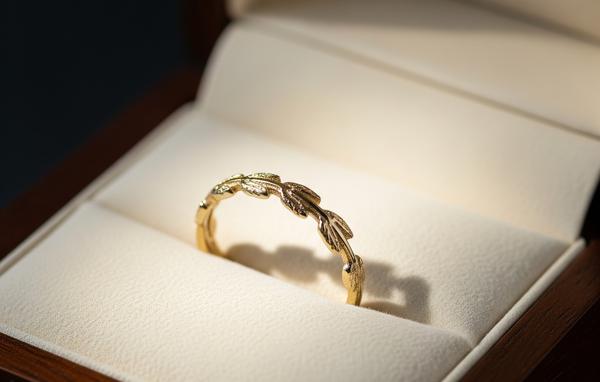 7 Selebgram Viral Sepanjang 2024, dari Kasus KDRT hingga Kisahnya Difilmkan