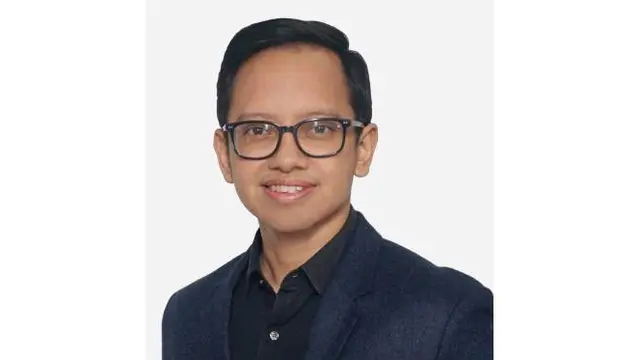 Ini 3 Startup Indonesia yang Lulus dari Google for Startups Accelerator ...