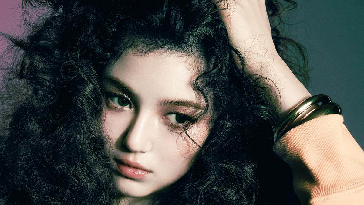 Berita Danielle eks NewJeans Hari Ini - Kabar Terbaru Terkini ...