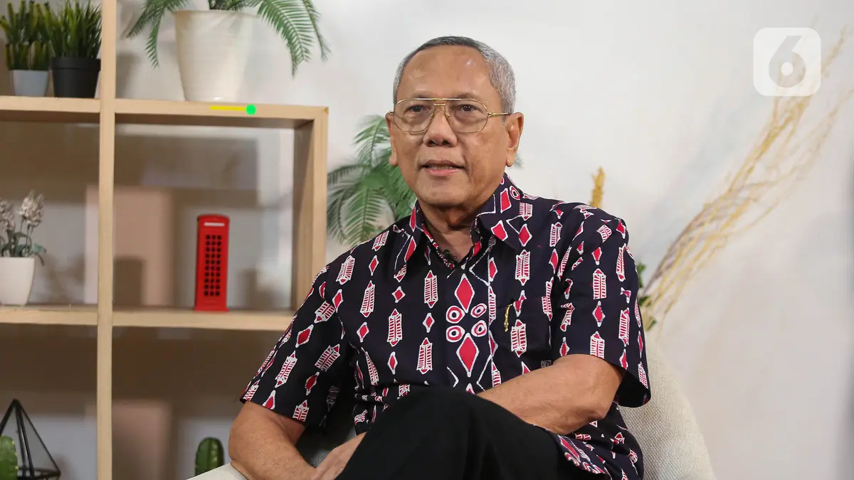 Berita Gene Hackman Meninggal Hari Ini - Kabar Terbaru Terkini ...