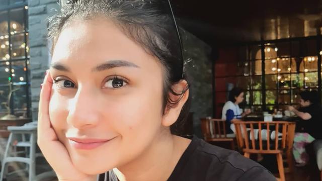 4 Tahun Menghilang dari Layar Kaca, di Mana Bianca Liza Sekarang?