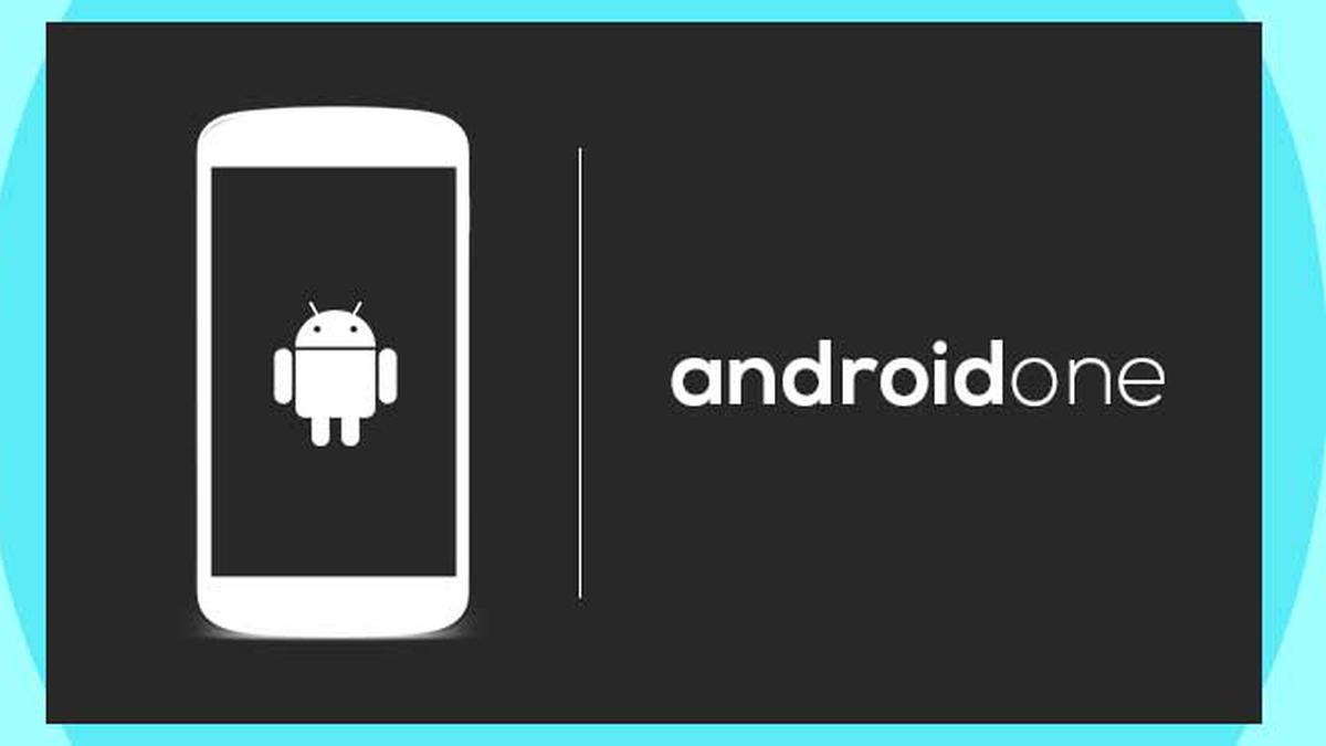 [INFOGRAFIS] Android One: Satu Untuk Semua - News Liputan6.com