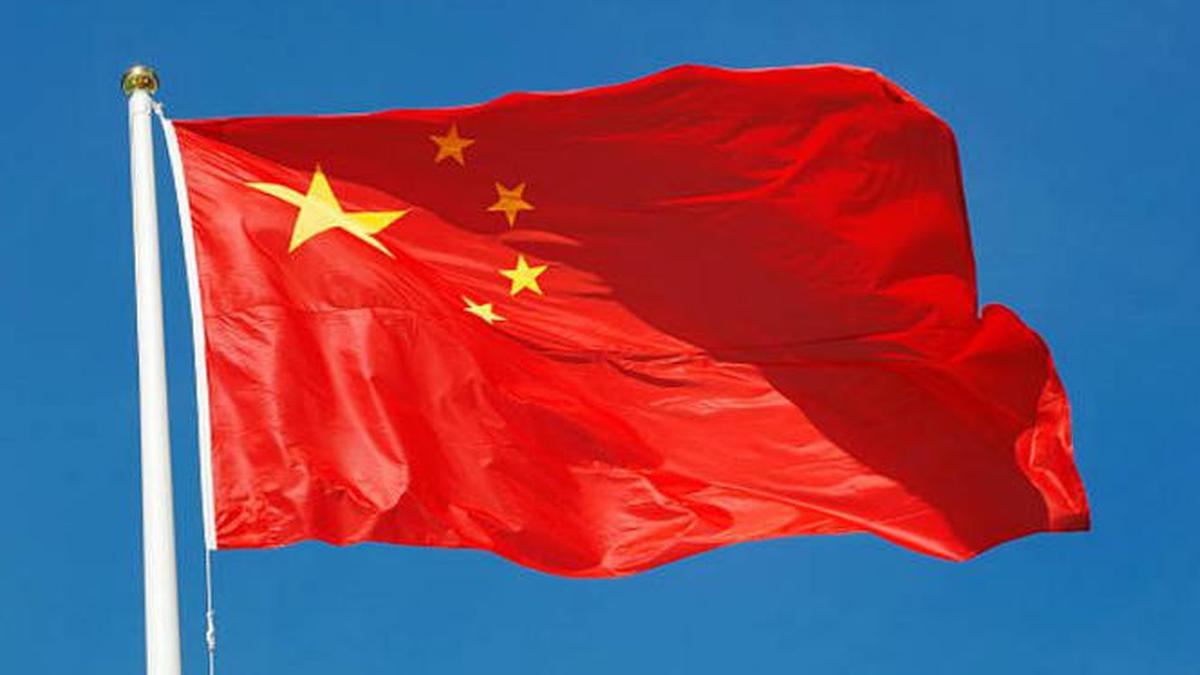 20 Perusahaan China Sambangi Indonesia, Ada Apa?