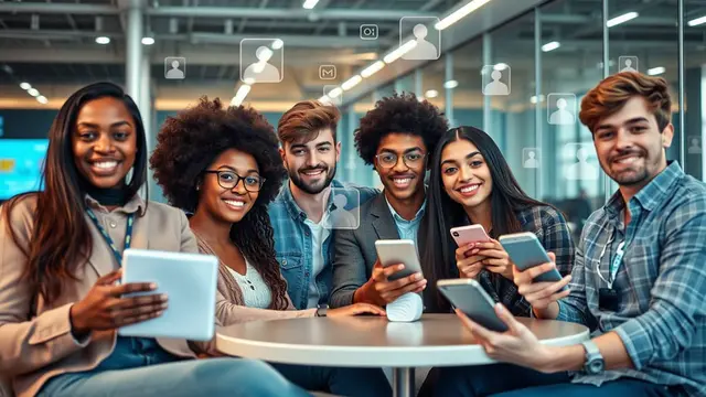 Arti Username, Memahami Makna dan Pentingnya dalam Dunia Digital ...