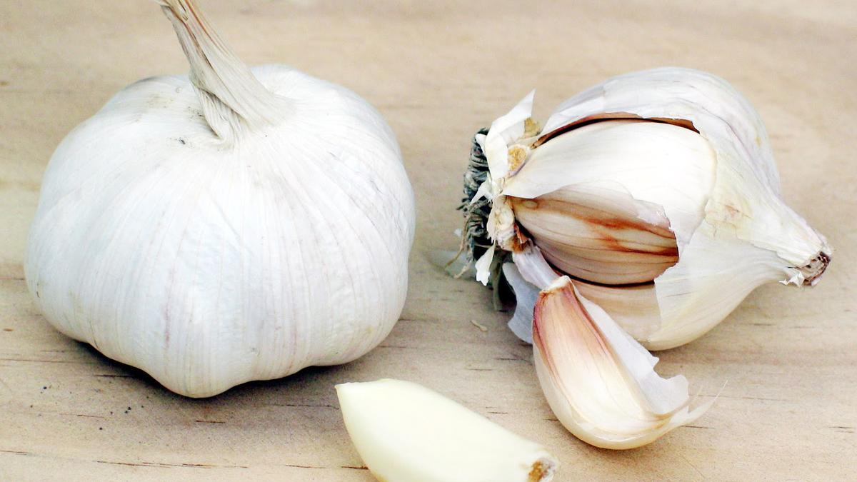 DIY : Masker Rambut dengan Bawang - Fashion & Beauty Liputan6.com