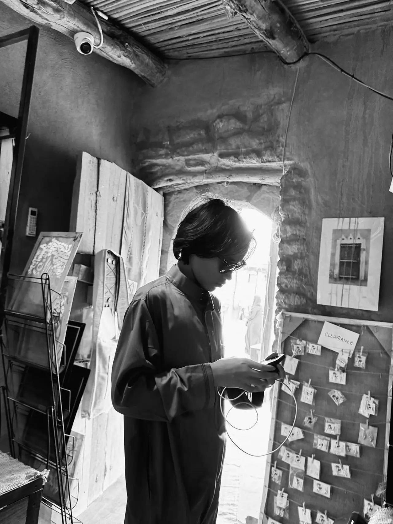 6 Potret Noah Sinclair Putra BCL yang Kini Punya Akun Medsos Sendiri ...