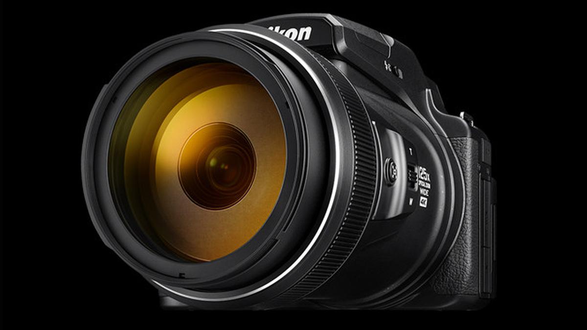 Nikon Indonesia Resmi Tutup 22 Oktober 2020 - Bisnis Liputan6.com