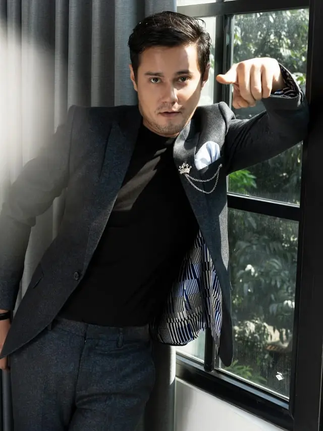 14 Tahun Berlalu, Ini Kabar Terbaru 7 Pemain Sinetron Candy - Hot ...