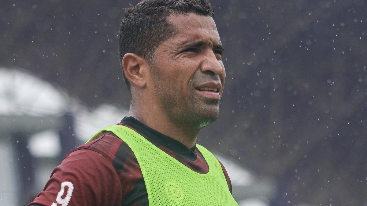 Merespons Wacana Pembatasan Pemain Naturalisasi di BRI Liga 1 Musim ...