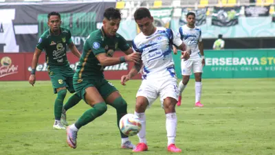 Pengakuan Media Malaysia: Timnas Indonesia Jadi Tim Terbaik ASEAN ...