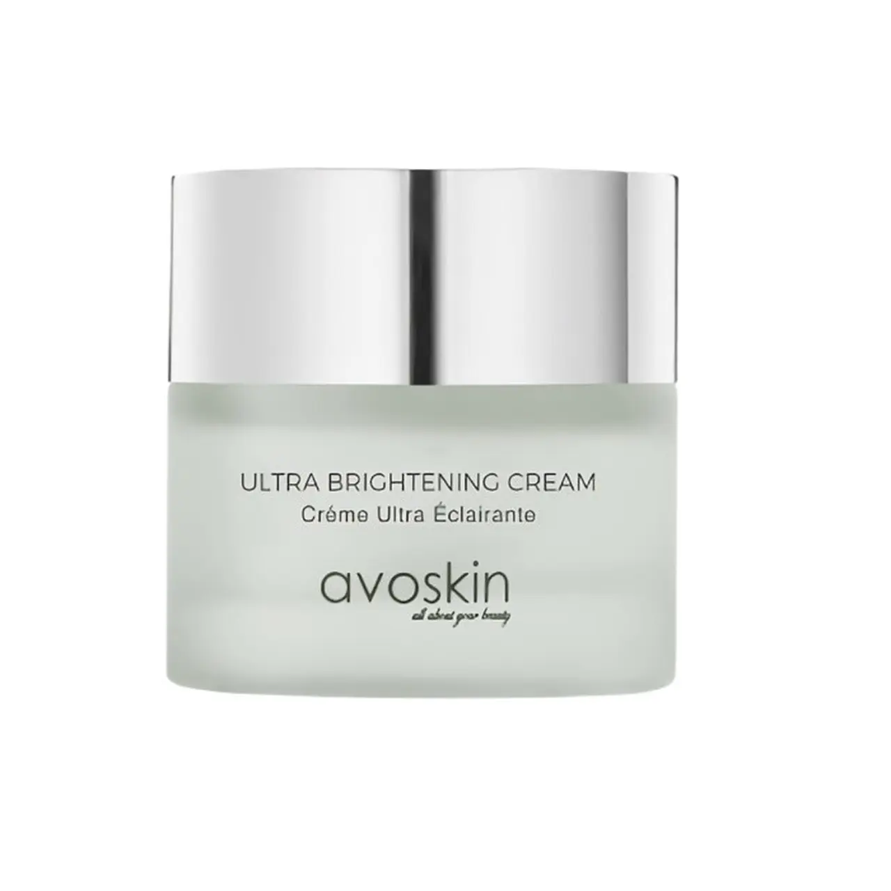 20 Rekomendasi Produk Skincare untuk Menghilangkan Milia Terbaru 2024 ...