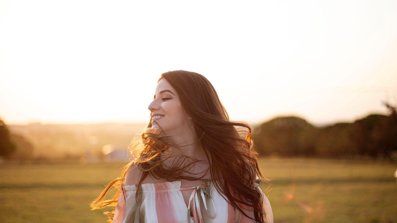 Female Zodiac Signs Personality: A Complete Guide to Understanding ...